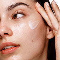 iNNBEAUTY PROJECT – INNBEAUTY PROJECT