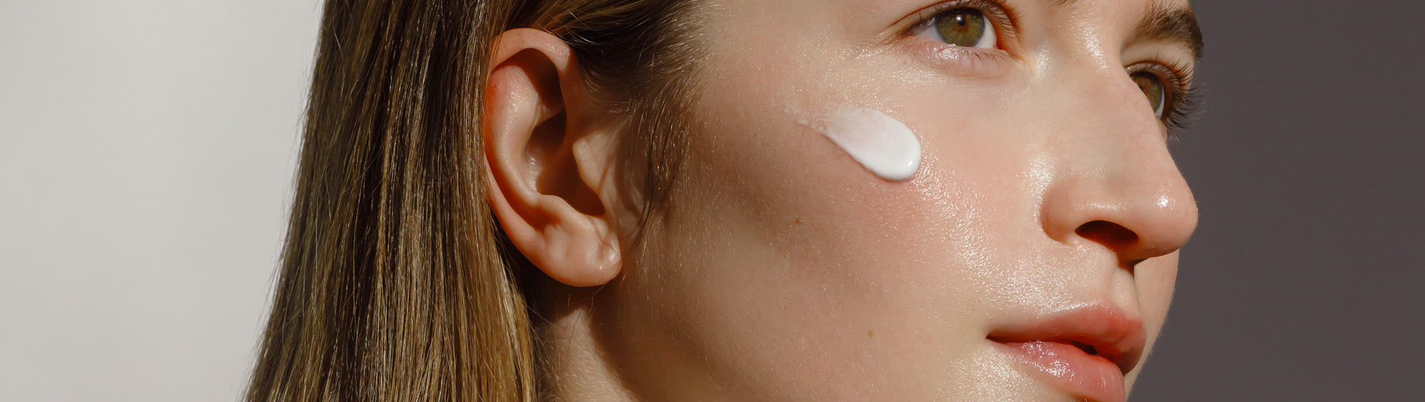 SHOP ALL – INNBEAUTY PROJECT