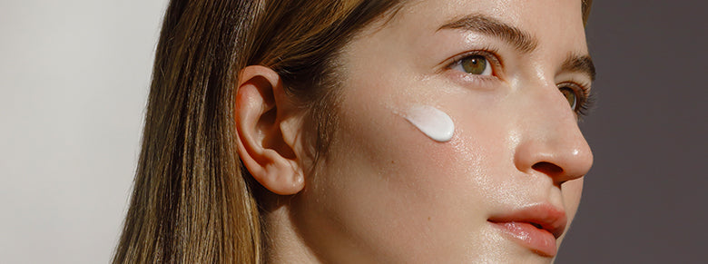 SHOP ALL – INNBEAUTY PROJECT