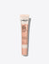 Sun Balm SPF 30 | Mineral Lip Balm for Daily Sun Protection – INNBEAUTY ...