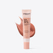Sun Balm SPF 30 | Mineral Lip Balm for Daily Sun Protection – INNBEAUTY ...