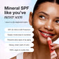 Sun Balm SPF 30 | Mineral Lip Balm for Daily Sun Protection – INNBEAUTY ...