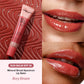 Sun Balm SPF 30 | Mineral Lip Balm for Daily Sun Protection – INNBEAUTY ...