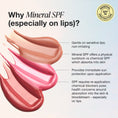 Sun Balm SPF 30 | Mineral Lip Balm for Daily Sun Protection – INNBEAUTY ...