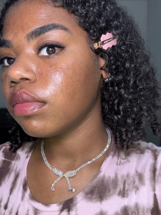 Pimple Paste | Overnight Spot Treatment for Breakouts – INNBEAUTY PROJECT