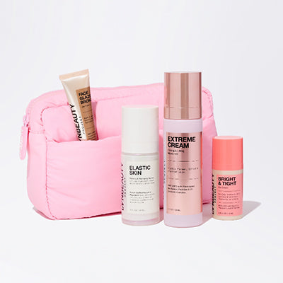 iNNBEAUTY PROJECT – INNBEAUTY PROJECT