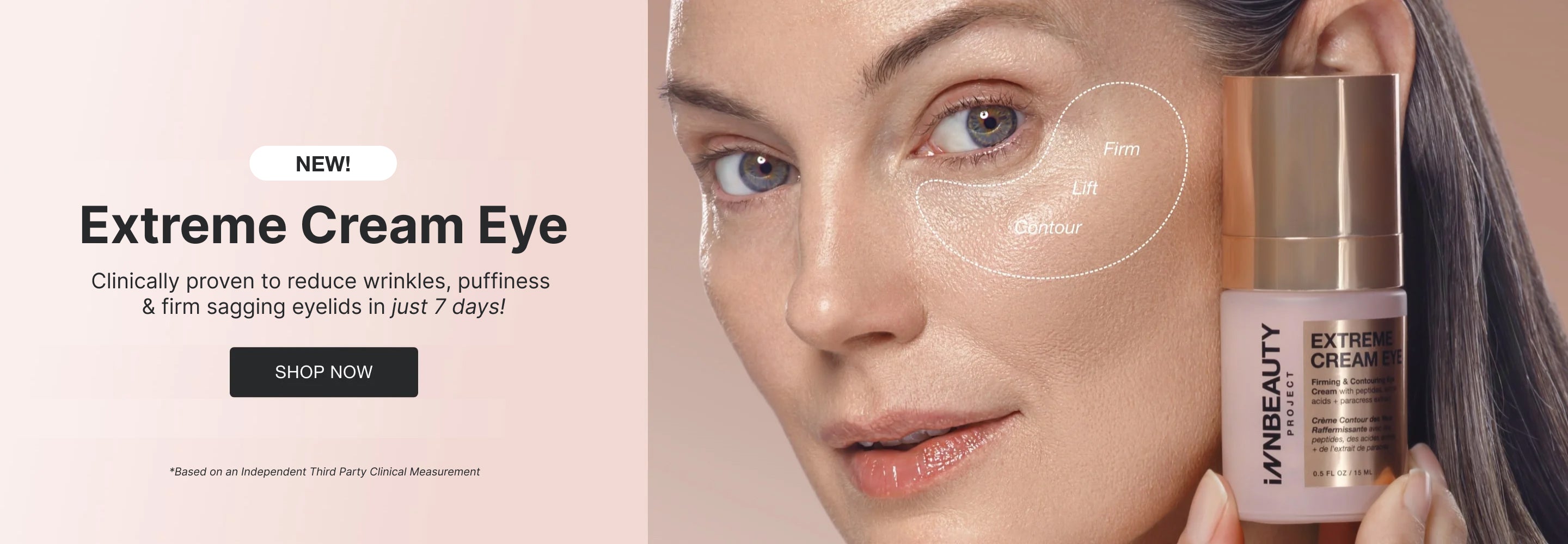 iNNBEAUTY PROJECT – INNBEAUTY PROJECT