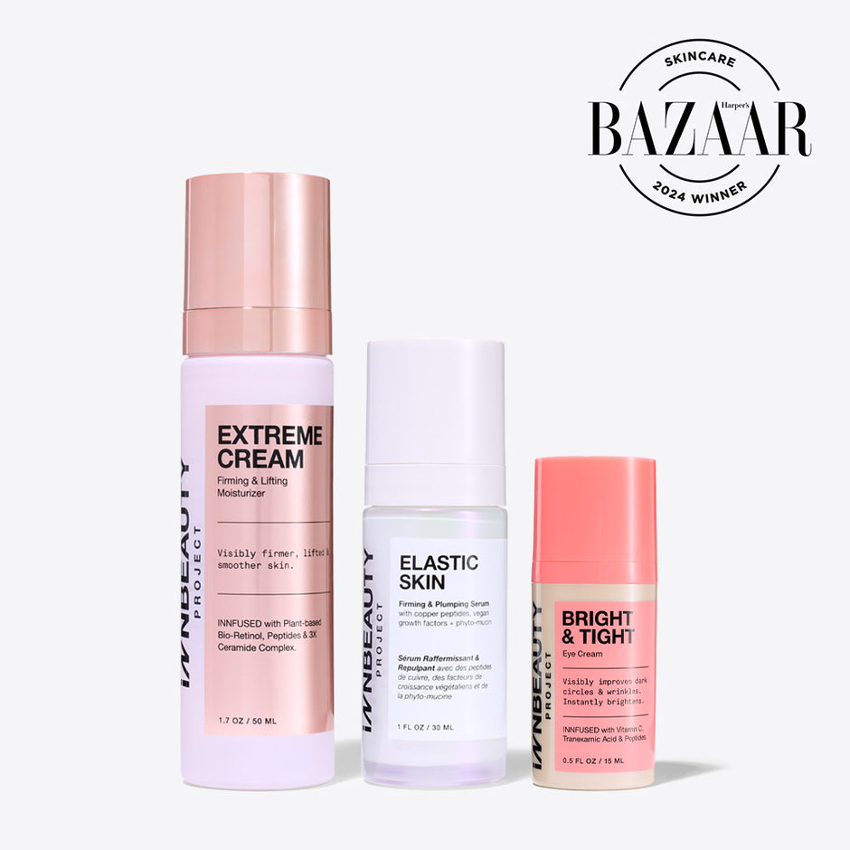 SHOP ALL – INNBEAUTY PROJECT