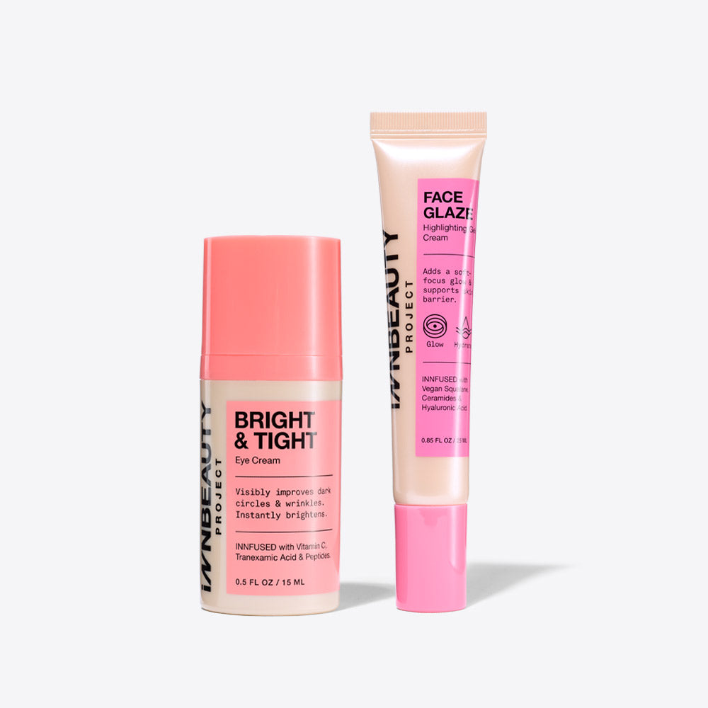 Anti-Aging – INNBEAUTY PROJECT