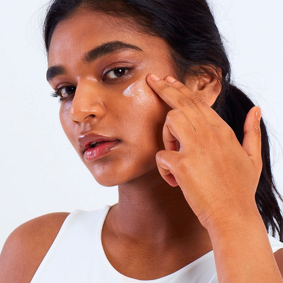 Moisturizers – INNBEAUTY PROJECT