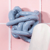 Pimple Paste | Overnight Spot Treatment for Breakouts – INNBEAUTY PROJECT